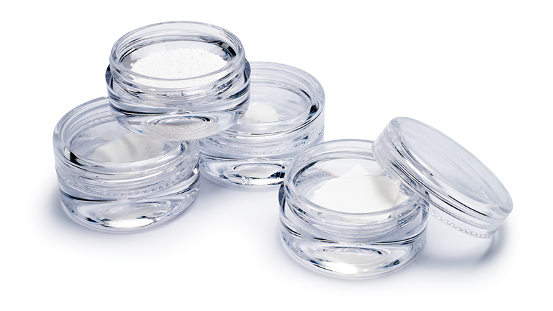 Newport Surgical - Dental Bone Graft Material - Glidewell