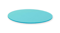 Erkodur Thermoforming Discs for Bite Splints and Retainers