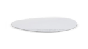 Erkoloc-Pro - Thermoforming Disc Materials - Glidewell