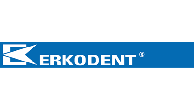 Erkoloc-Pro - Thermoforming Disc Materials - Glidewell