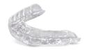 CLEARsplint - Bite Splint - Mouth Guard for Bruxing