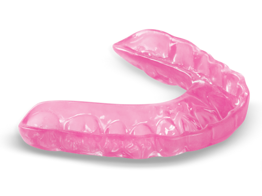 Bite Splint - Comfort H/S™ Bite Splint - Night Guard for Bruxism