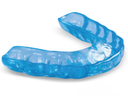 Bite Splint - Comfort H/S™ Bite Splint - Night Guard for Bruxism