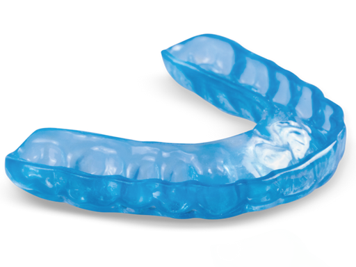 Bite Splint - Comfort H/S™ Bite Splint - Night Guard for Bruxism