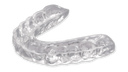 Bite Splint - Comfort H/S™ Bite Splint - Night Guard for Bruxism