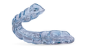 Comfort3D Bite Splint