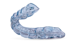 Comfort3D Bite Splint