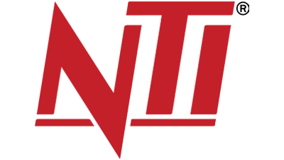 NTI-tss Plus from Glidewell