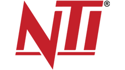 NTI-tss Plus from Glidewell