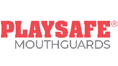 Custom Mouthguard - PlaySafe Sports Mouthguard - Glidewell