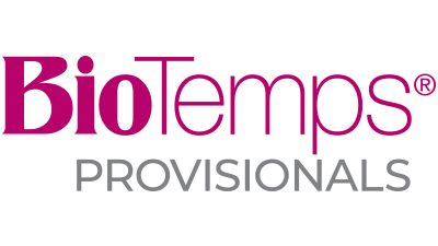 BioTemps® Provisionals - Glidewell Dental Lab