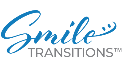 Temporary Crowns - Smile Transitions™ - Provisionals Dental
