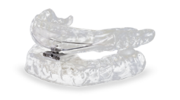 dreamTAP - Stop Snoring Products from Glidewell Dental