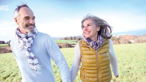 dreamTAP - Stop Snoring Products from Glidewell Dental