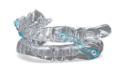 Silent Nite – Oral Appliance for Sleep Apnea