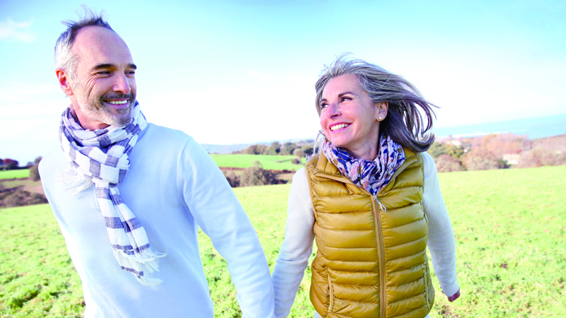 How to Stop Snoring? TAP® 3 TL - Stop Snoring Devices